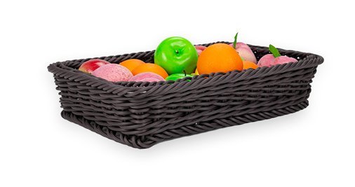 JS Retail Store Displays – Just another WordPress site