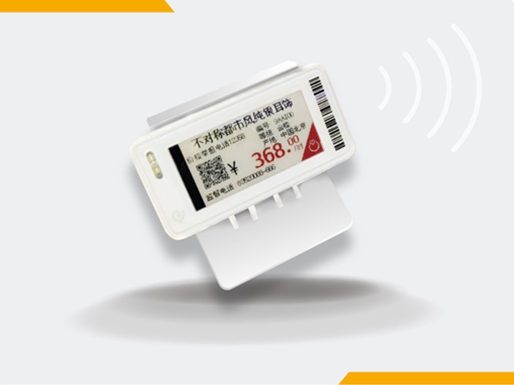 JS Retail Store Displays – Retail Store Displays Supplier in Dubai