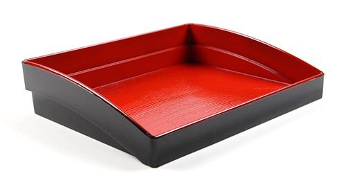 JS Retail Store Displays – Just another WordPress site