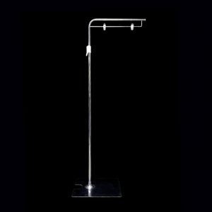 JS Retail Store Displays – Just another WordPress site